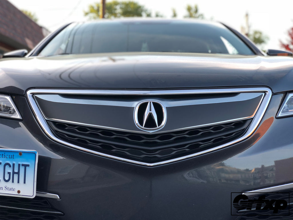 2015 Acura Tlx Grill | ppgbbe.intranet.biologia.ufrj.br