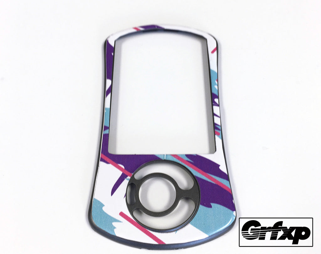 Cobb AccessPort V.3 Overlays – Grafixpressions