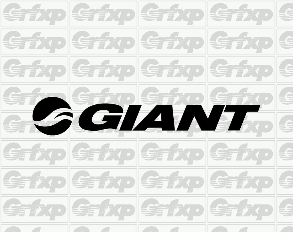 Giant Sticker – Grafixpressions