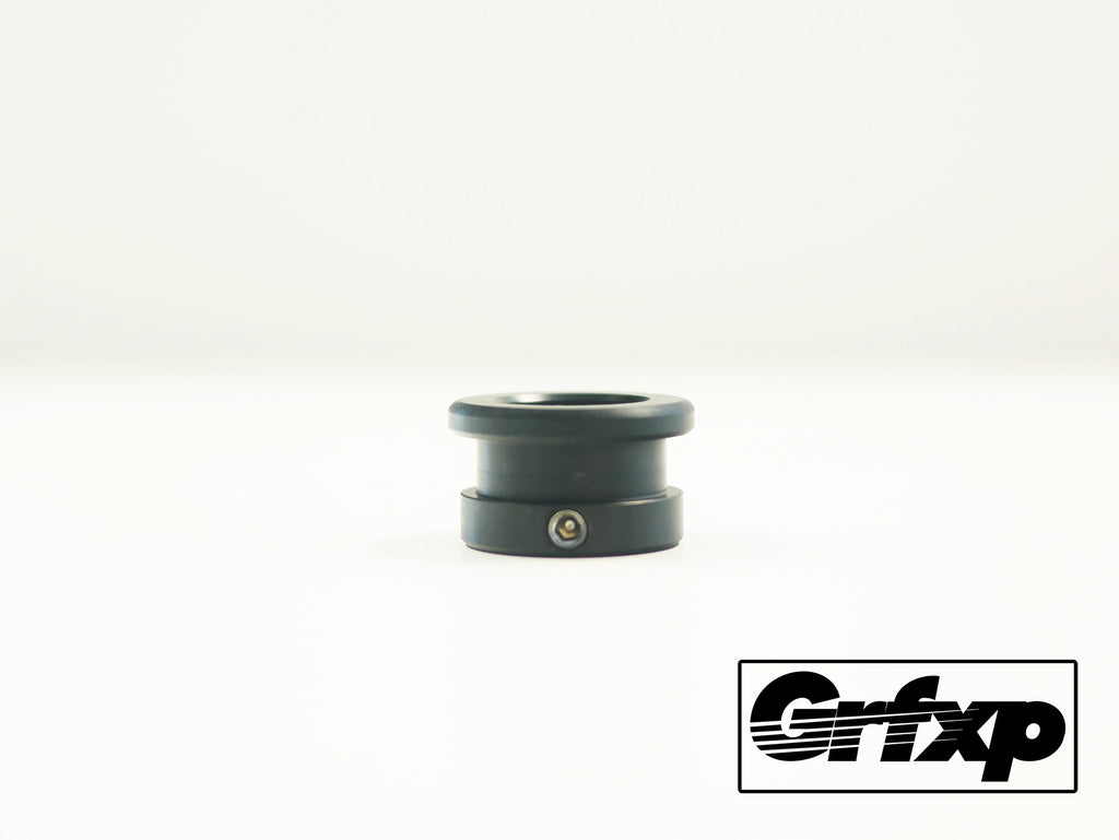 Universal Delrin® Shift Boot Ring / Retainer – Grafixpressions