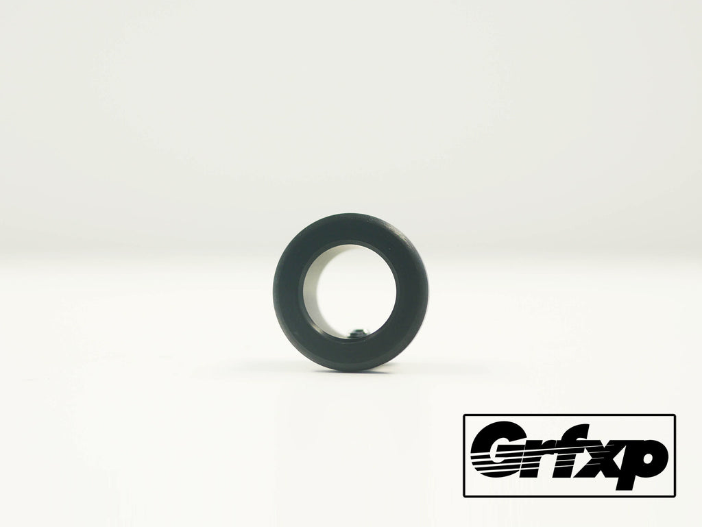 Universal Delrin® Shift Boot Ring / Retainer – Grafixpressions
