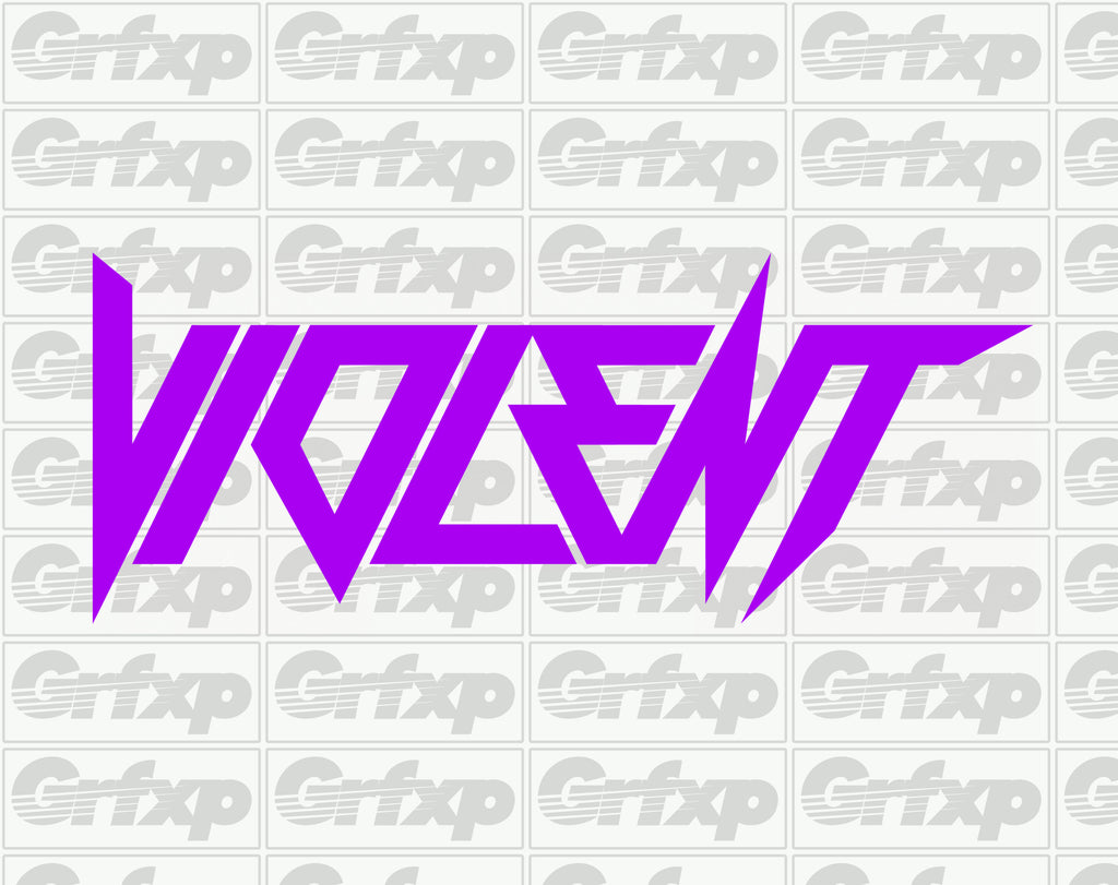 Violent Logo Marsh & McLennan Simplifies Name And Rebrands Logo